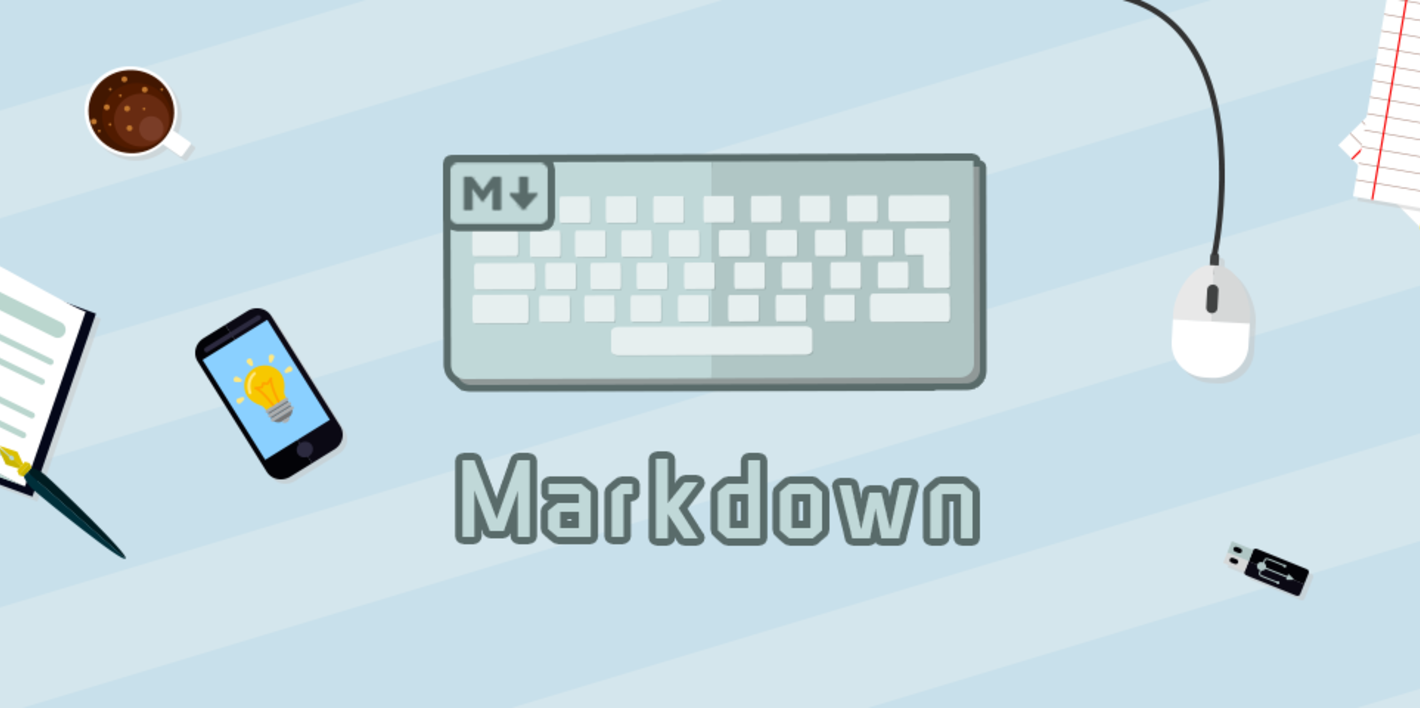 Markdown 基本语法 - happyXin's blog